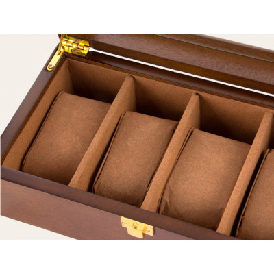 Joyeros personalizados con nombre o inciciales | Little Details